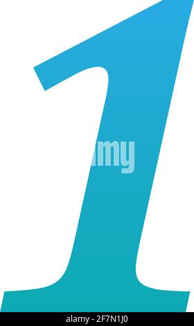 Melting Number 5 icon logo design template Stock Vector Image & Art - Alamy