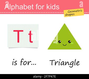 Illustration of Kids Learning ABC Book by Listening, Reading and ...