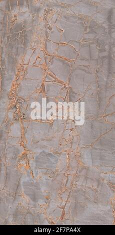 brown color marble design with golden veins texture natural marble high ...