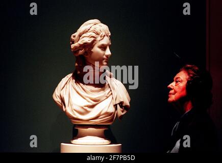 Treasures of the North exhibition at Christie's, to benefit the ...