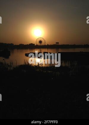 basra, Iraq - april 8, 2016: photo in the workshop car repair in basra ...