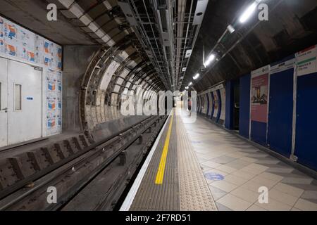 By Mark Higham. Prints and canvases are available on my website at ...