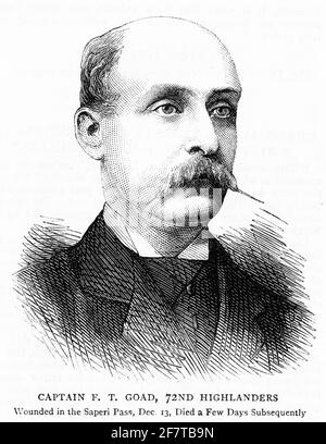 Wounded Afghan men, who received their injuries in a suicide attack lay ...