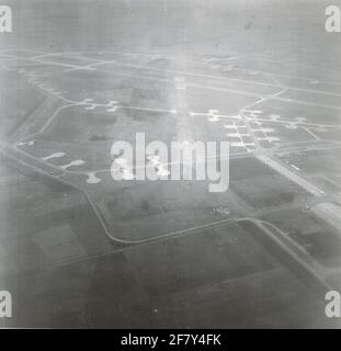 Air-up Airbase Volkel Stock Photo - Alamy
