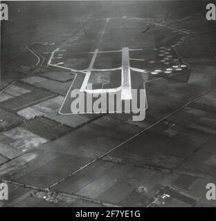 Air-up Airbase Volkel Stock Photo - Alamy
