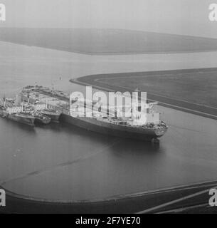 Aerial recording for an exercise through the special assistance unit ...