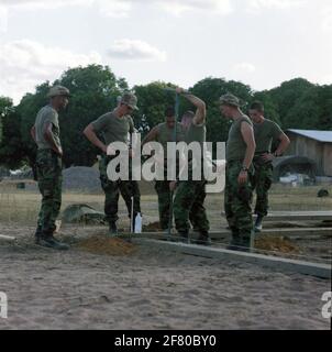 Cambodia: UNTAC (United Nations Transitional Authority in Cambodia ...