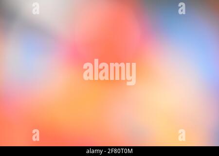 gradient multi colors background for wallpapers and graphic designs ...