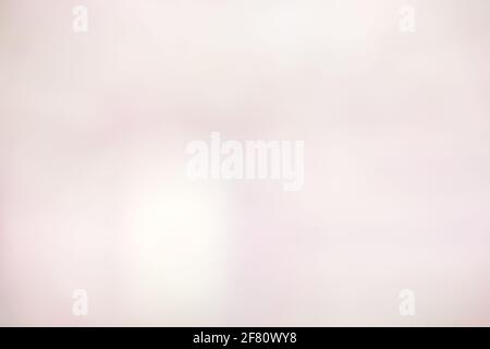 gradient brown background for wallpapers and graphic designs, blurred ...