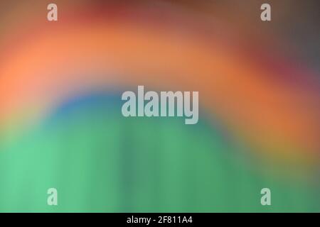 gradient multi colors background for wallpapers and graphic designs ...
