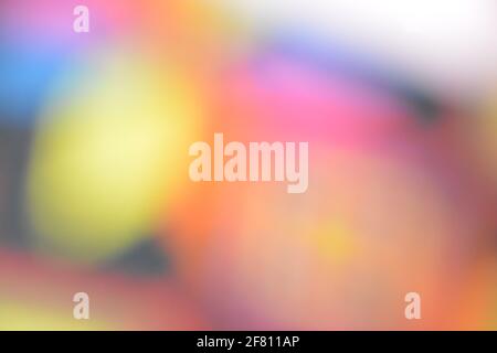 gradient multi colors background for wallpapers and graphic designs ...