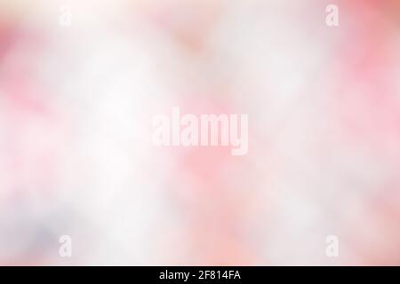 gradient multi colors background for wallpapers and graphic designs ...