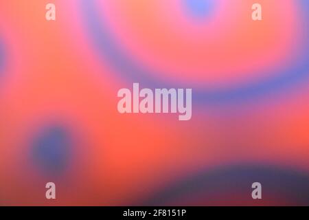 gradient multi colors background for wallpapers and graphic designs ...
