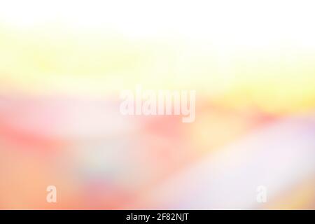 gradient multi colors background for wallpapers and graphic designs ...