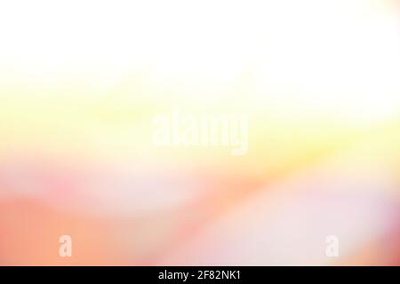 gradient multi colors background for wallpapers and graphic designs ...