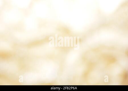 gradient brown background for wallpapers and graphic designs, blurred ...