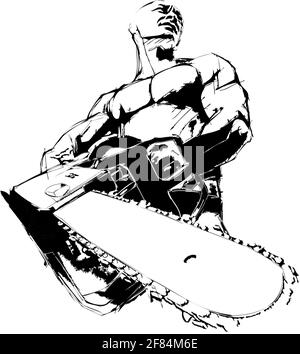 bodybuilding poster background Stock Vector Image & Art - Alamy