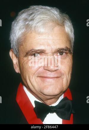 Author Peter Maas 1991 Photo by Adam Scull-PHOTOlink.net Stock Photo ...
