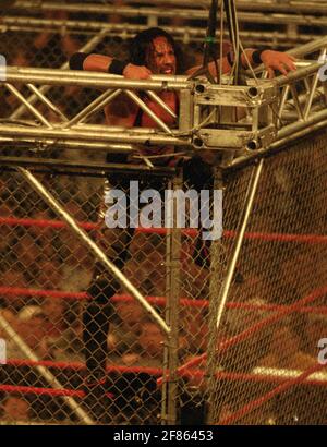 XPAC 2000Photo By John Barrett/PHOTOlink / MediaPunch Stock Photo - Alamy