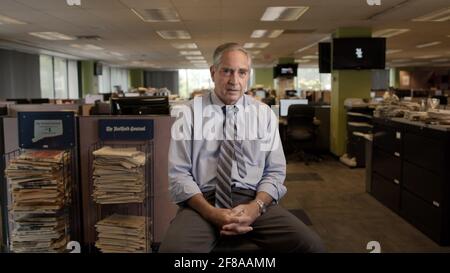 THIS IS A ROBBERY: THE WORLD'S GREATEST ART HEIST, Myles Connor Jr ...