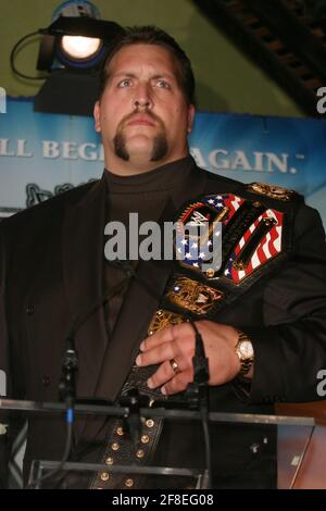 The Big Snow 2004 Photo By John Barrett/PHOTOlink / MediaPunch Stock ...