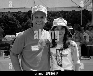 Philece Sampler Circa 1980's Credit: Ralph Dominguez/MediaPunch Stock ...