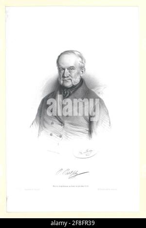 Partsch, Paul Stock Photo - Alamy