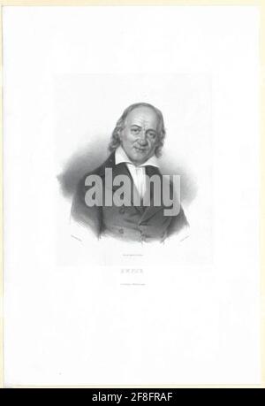 Fink, Gottfried Wilhelm Stock Photo - Alamy