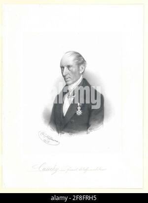 Augustin Louis Cauchy was a French mathematician and physicist, known ...
