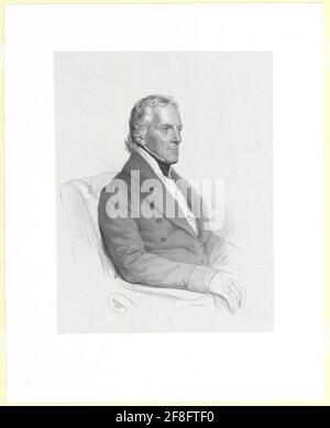 Schreiber, Karl Knight of Stock Photo - Alamy