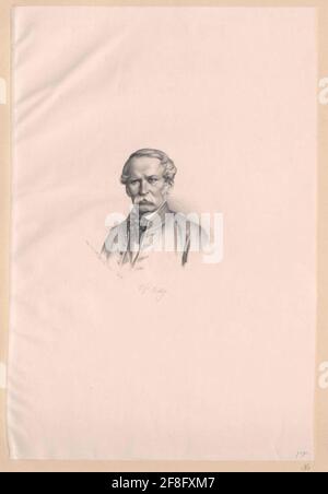 Balogh, Paul Stock Photo - Alamy