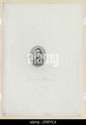 Thomson, Edward Stock Photo - Alamy