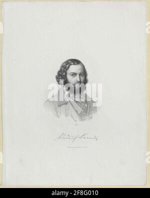 Benedix, Roderich Julius Stock Photo - Alamy
