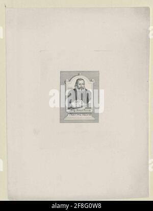 Purchas his Pilgrimes by Samuel Purchas Stock Photo - Alamy