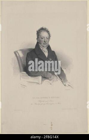 Kudler, Joseph Ritter Stock Photo - Alamy