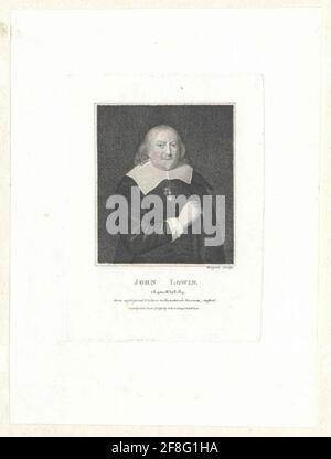 Lowin, John Stock Photo - Alamy