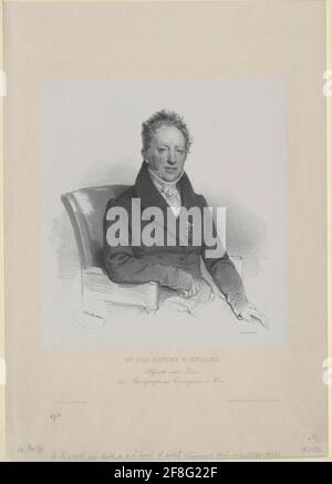 Kudler, Joseph Ritter Stock Photo - Alamy