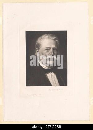 Schwind, Moritz of Stock Photo - Alamy