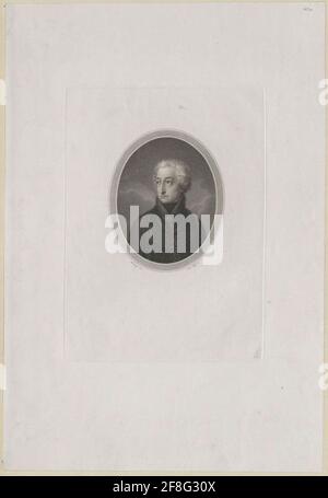 Festetics de Tolna, Georg Graf Stock Photo - Alamy