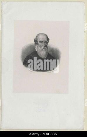 Bernard Palissy was a French Renaissance craftsman and artist, known ...