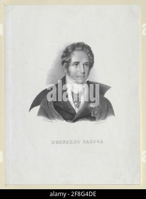 Caboga, Bernhard Graf Stock Photo - Alamy