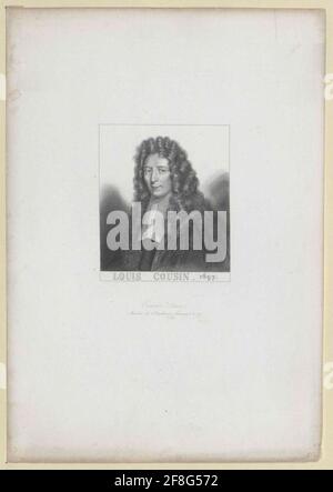 Cousin, Louis Stock Photo - Alamy