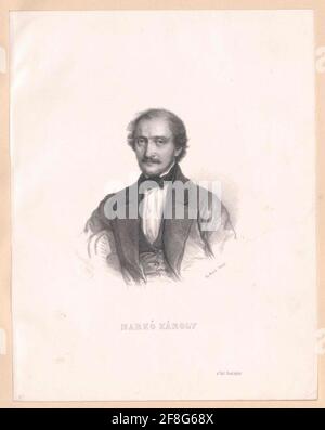 Marko, Karoly Stock Photo - Alamy