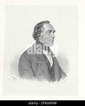 Pauer, Ernst Stock Photo - Alamy