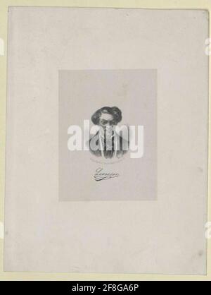 Levassor, Pierre Stock Photo - Alamy