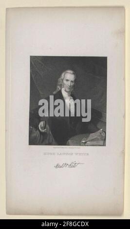 HUGH LAWSON WHITE Stock Photo - Alamy