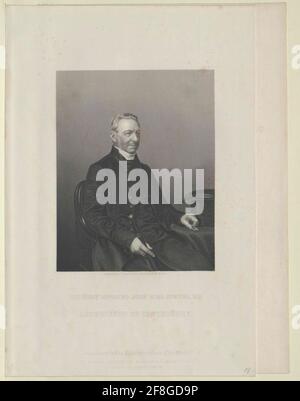 JOHN BIRD SUMNER Stock Photo - Alamy