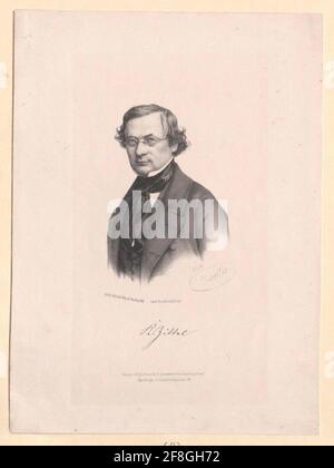 Zittel, Karl Stock Photo - Alamy