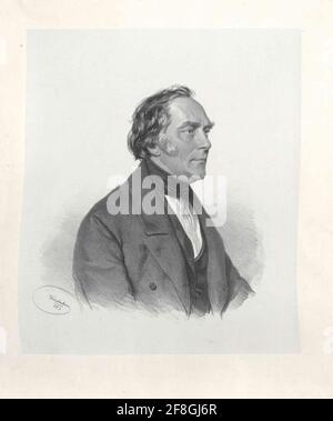 Pauer, Ernst Stock Photo - Alamy