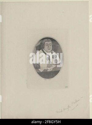 DAVID LORD METHVEN Stock Photo - Alamy